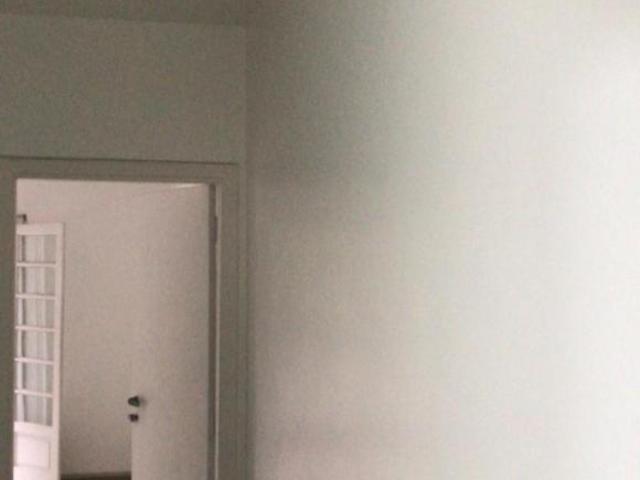 Casa Para Venda Perdizes, 2 Quartos, 1 Vaga, 133m²