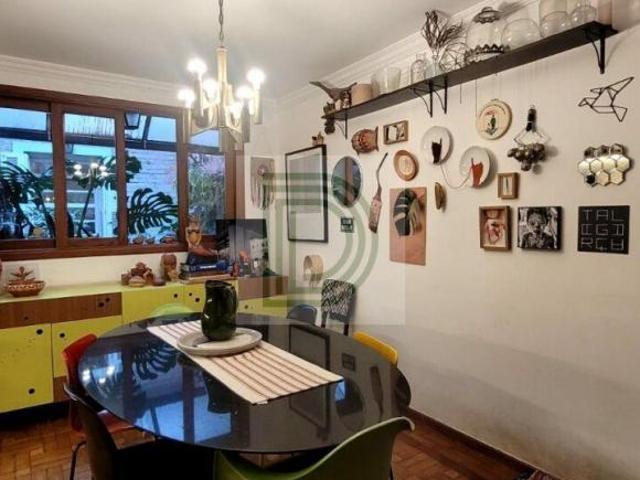CASA PARA VENDA PERDIZES SP