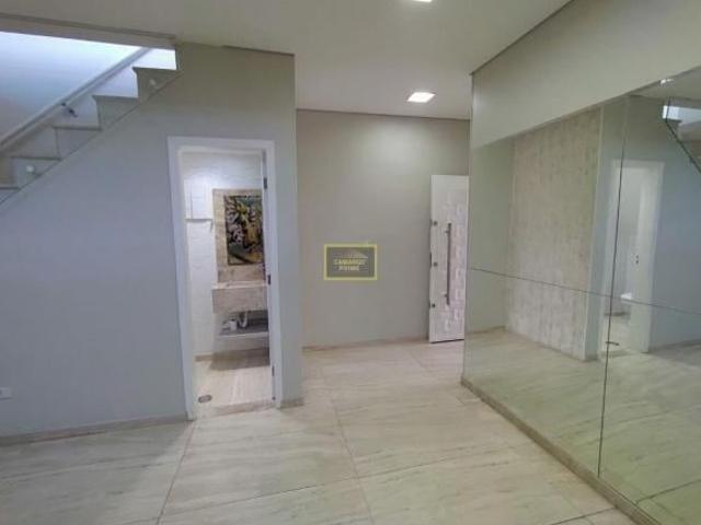 Casa para venda perto do Metrô Sacomã