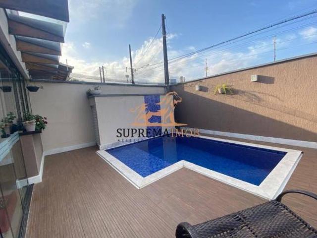 Casa para venda Peruíbe, Litoral Sul de São Paulo