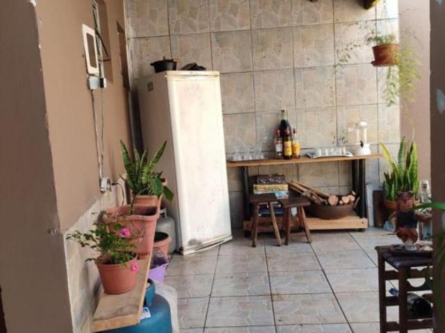 Casa para Venda, Peruíbe / SP1, bairro São João, 3 dormitórios, 3 banheiros, 3 vagas de g