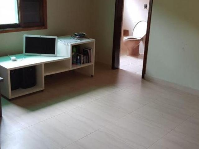 Casa para Venda, Peruíbe / SP, bairro Belmira Novaes, 4 dormitórios, sendo 2 suítes, 3 b