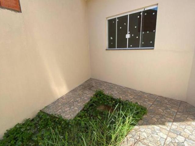 Casa para Venda, Peruíbe / SP bairro Estancia dos Eucaliptos, 2 dormitórios, 1 banheiro, 3 vagas