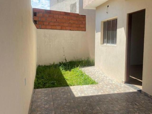 Casa para Venda, Peruíbe / SP, bairro Estancia dos Eucaliptos, 2 dormitórios, 1 banheiro