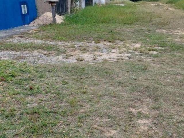 Casa para Venda, Peruíbe / SP, bairro Fazenda São João, 3 dormitórios, 2 banheiros, 1 va