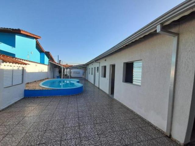 Casa para Venda, Peruíbe / SP, bairro JARDIM BEIRA MAR, 6 dormitórios, sendo 6 suítes, 5