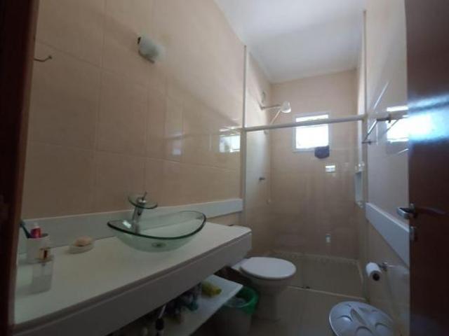 Casa para Venda, Peruíbe, SP bairro São João Bastista II, 3 dormitórios, sendo 1 suít