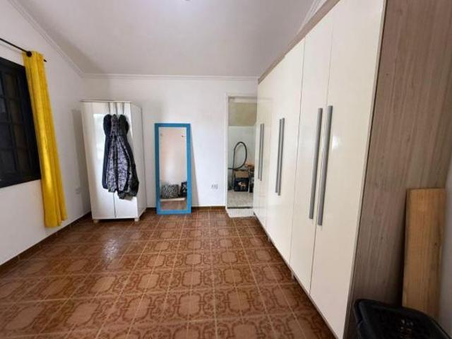 Casa para Venda, Peruíbe / SP. Possui 05 dormitórios