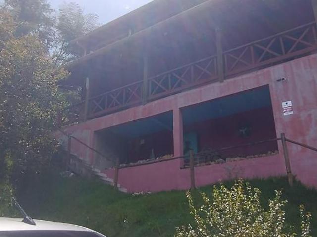 Casa para venda, Piúva Ilhabela!