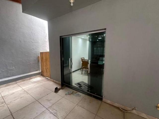Casa para venda Pingo D&apos água Betim