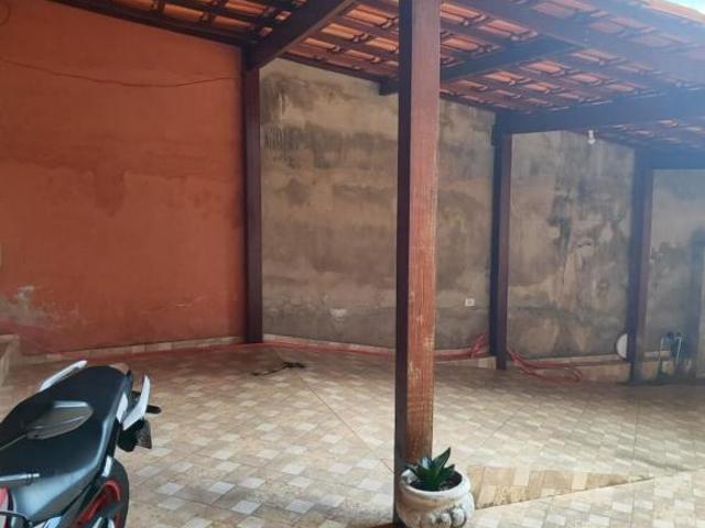 Casa para venda Piratininga Venda Nova Belo Horizonte