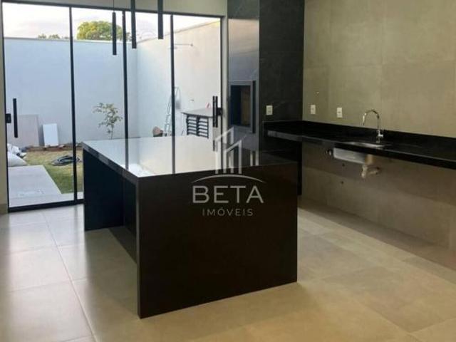 Casa para venda Planalto Uberlândia