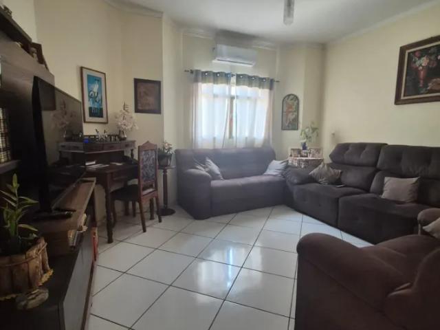 Casa para VENDA, Pq das Aroeiras II 03 dormitórios
