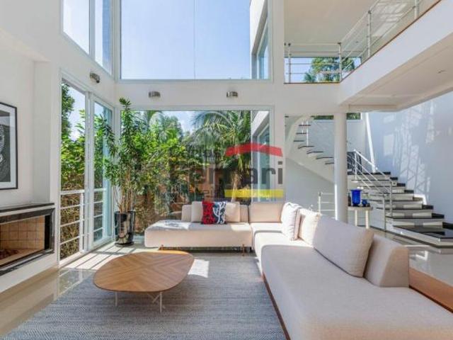 Casa para venda Pq. Imperial !