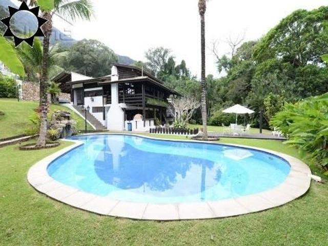 CASA para venda PRAIA DE GUAECA, SÃO SEBASTIÃO