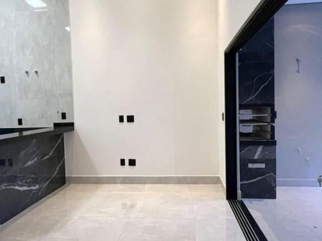 Casa para venda Prolongamento Jardim Ângela Rosa Franca