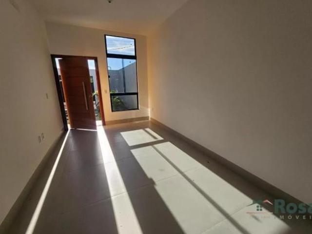 Casa para venda, próximo ao aeroporto, Centro Sul, Várzea Grande