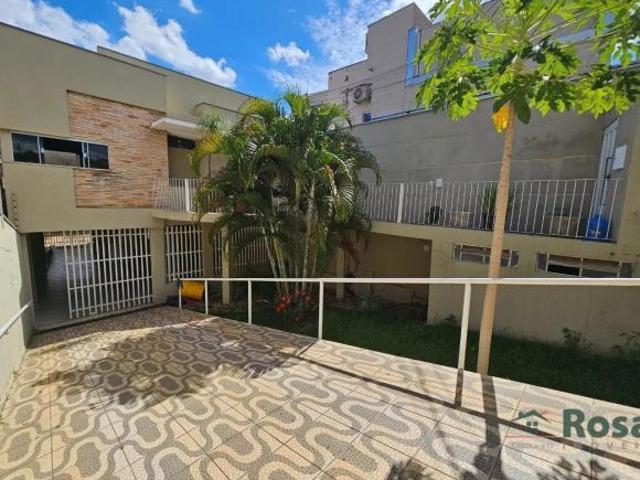 Casa para venda, próximo ao Colégio São Gonçalo, ótimo para comercial, 3 quarto
