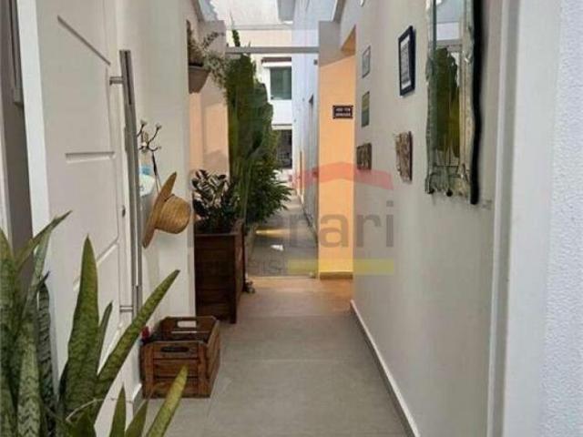 CASA PARA VENDA PROXIMO AO METRÔ