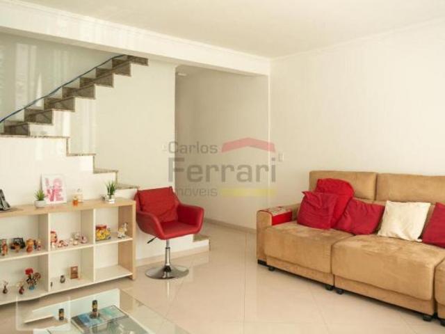 CASA PARA VENDA PROXIMO AO METRÔ PARADA INGLESA
