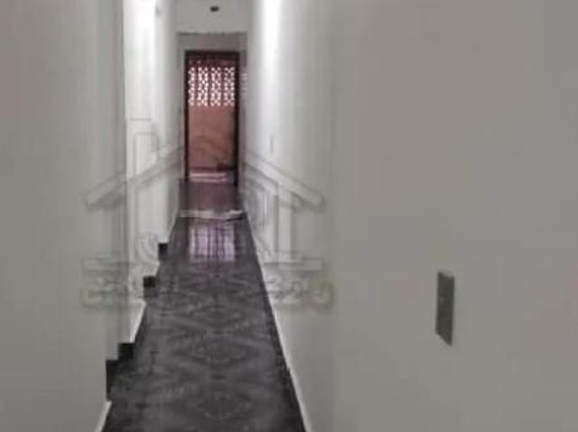 Casa para venda próximo ao shopping em Vila Magini Mauá