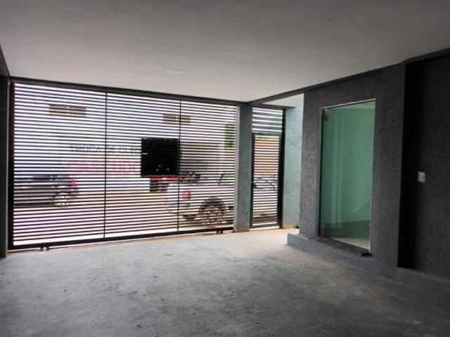 CASA PARA VENDA QMS 09 SETOR DE MANSÕES SOBRADINHO DF