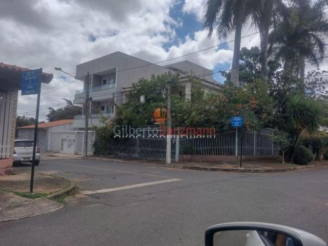 Casa para Venda QE 10 Conjunto C Guará I, Brasília