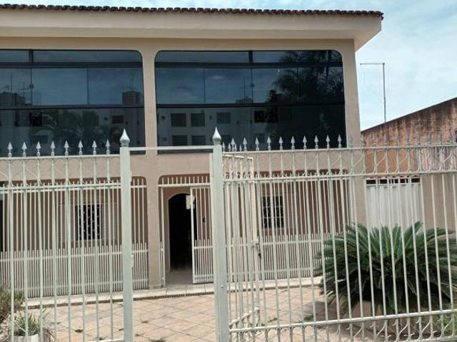CASA PARA VENDA QUADRA 14 CONJUNTO B 4 SOBRADINHO DF