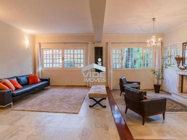 CASA PARA VENDA | QUINTA DO ENGENHO | CAMPINAS SP