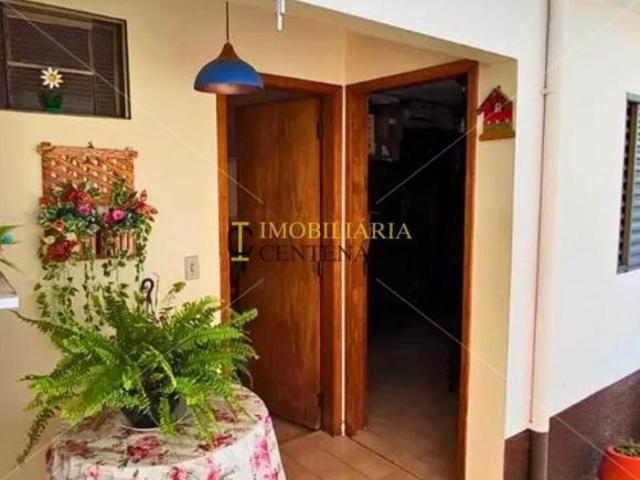 Casa para venda, R$ 598mil, Patrimônio De São João Batista, Olímpia