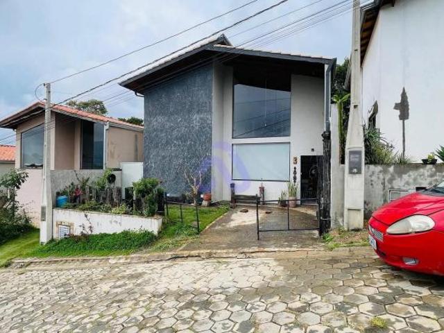 Casa para Venda R$ 600.000 e Locação R$ 4.500, Mato Dentro, Mairiporã, SP