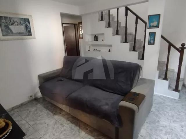 Casa para Venda R$350.000 e Locação R$1.500, Jardim Novo Horizonte/SP