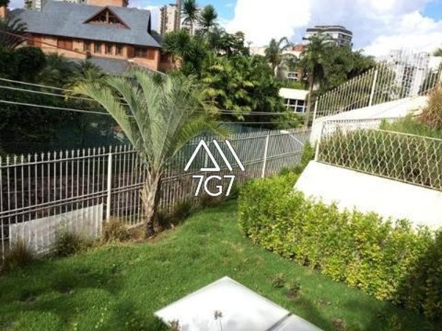 CASA para Venda REAL PARQUE