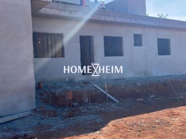 Casa para venda Recanto da Lagoa Lagoa Santa