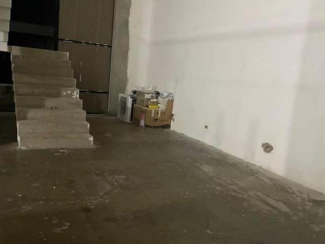 CASA PARA VENDA RESIDENCIAL CAMPOS DO CONDE ALPHAVILLE