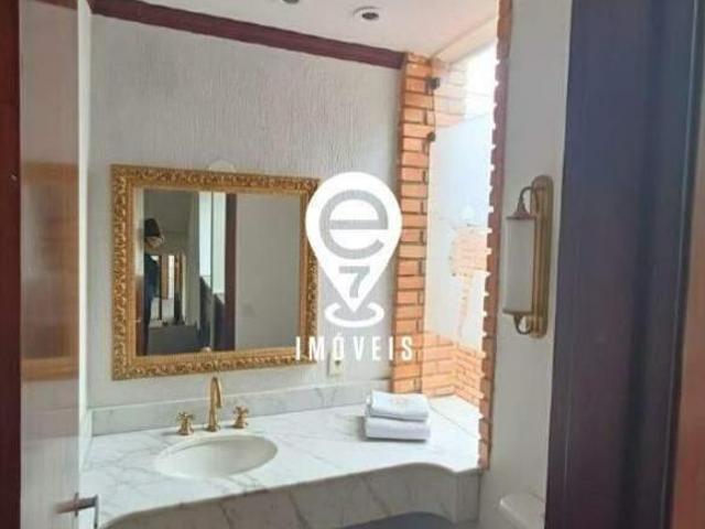 Casa para Venda residencial e Comercial na região da Mooca São Paulo/SP