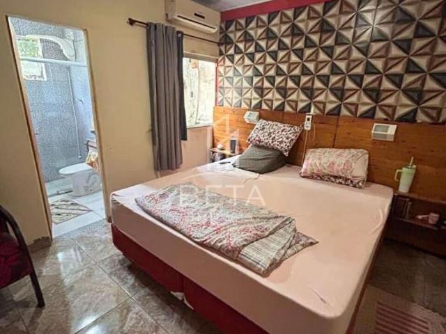 Casa para venda Residencial Integração Uberlândia