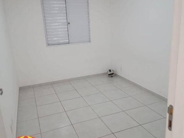 Casa para venda Residencial Itália