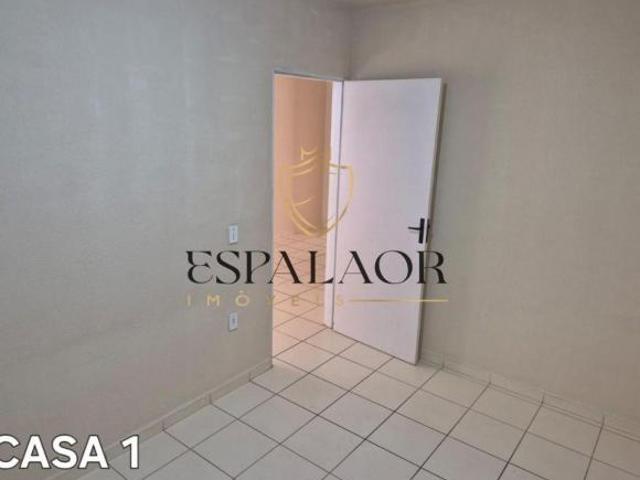Casa para Venda Residencial Jardim Nikkey
