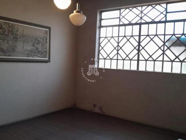 CASA PARA VENDA RESIDENCIAL OU COMERCIAL NO CENTRO DA CIDADE DE JUNDIAÍ SP