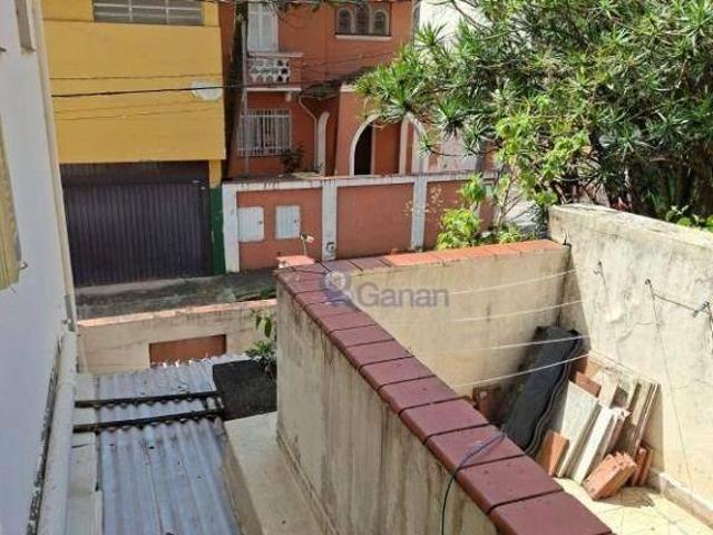 Casa para Venda Residencial ou Comercial em Vila Mariana