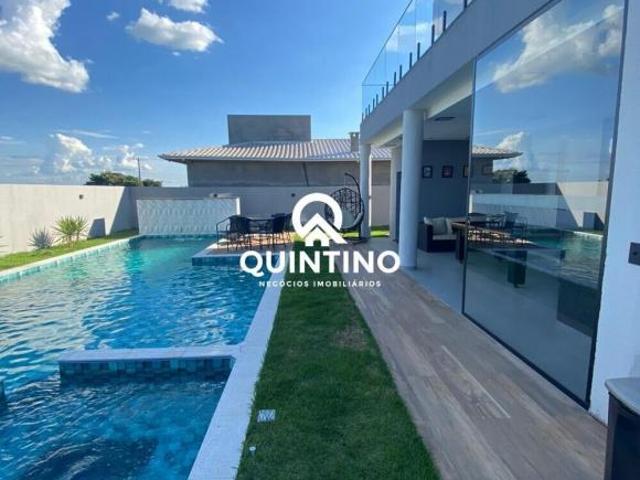 Casa para venda Residencial Ouro Verde Botucatu