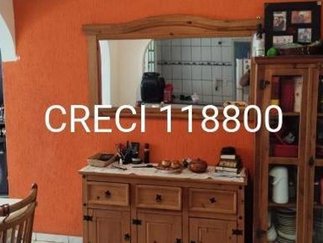 Casa para Venda Residencial Monte Verde Indaiatuba