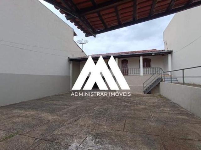 CASA PARA VENDA RESIDENCIAL MORRO DO SOL ITAÚNA MG