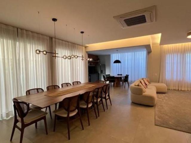 Casa para venda Residencial Maison Duvivie, Vila Oliveira Mogi das Cruzes