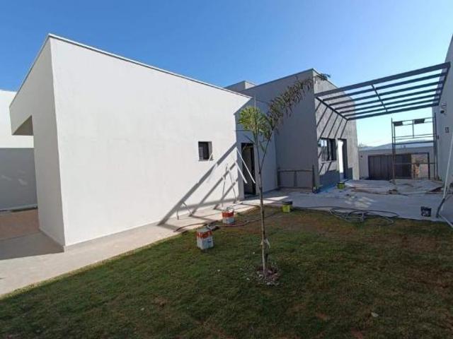 CASA PARA VENDA RESIDENCIAL SANTANENSE ITAÚNA MG