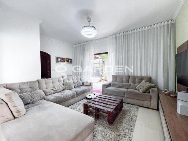 Casa Para Venda Residêncial União