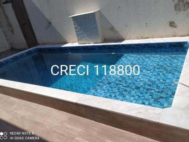 Casa para Venda Residencial Vila Martins Salto