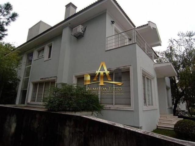 Casa para Venda Residencial Zero 700 m² Venda $6.870,000,00 Locação R$25.000,00 Pacote Residencia