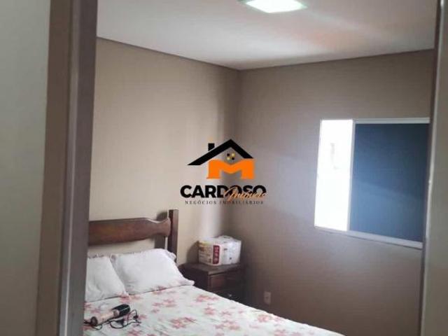 Casa para venda Ressaca Contagem